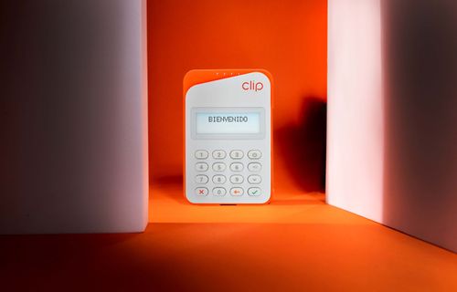 What is Clip? Learn how it can help you improve your business | Payclip