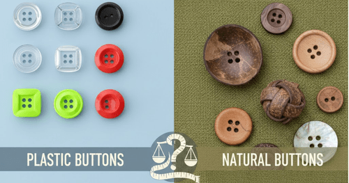 The Incredible Impact of Corozo Buttons: Why Are So Popular?