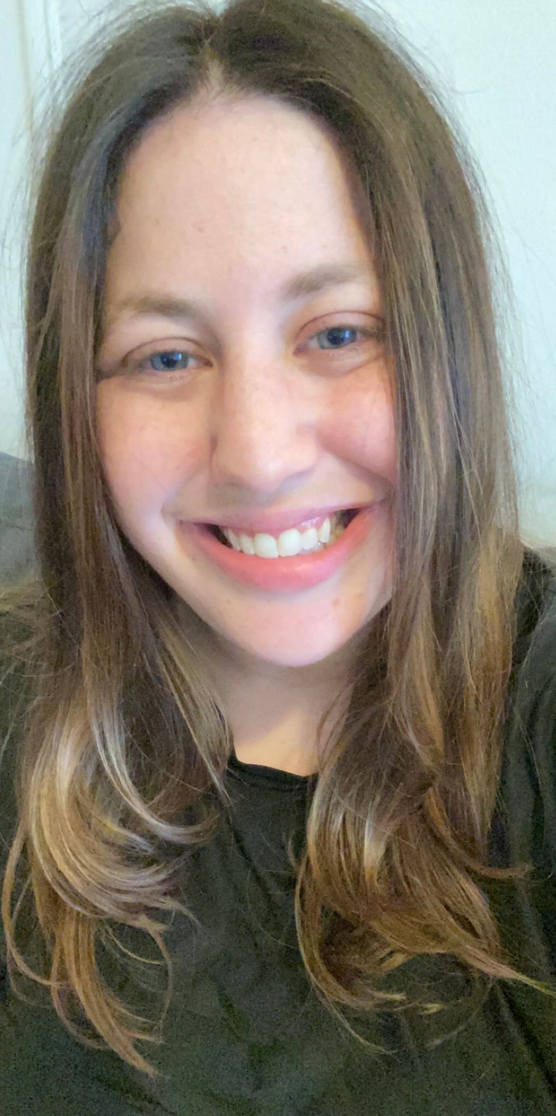 Meet Our Therapists | Handspring Health