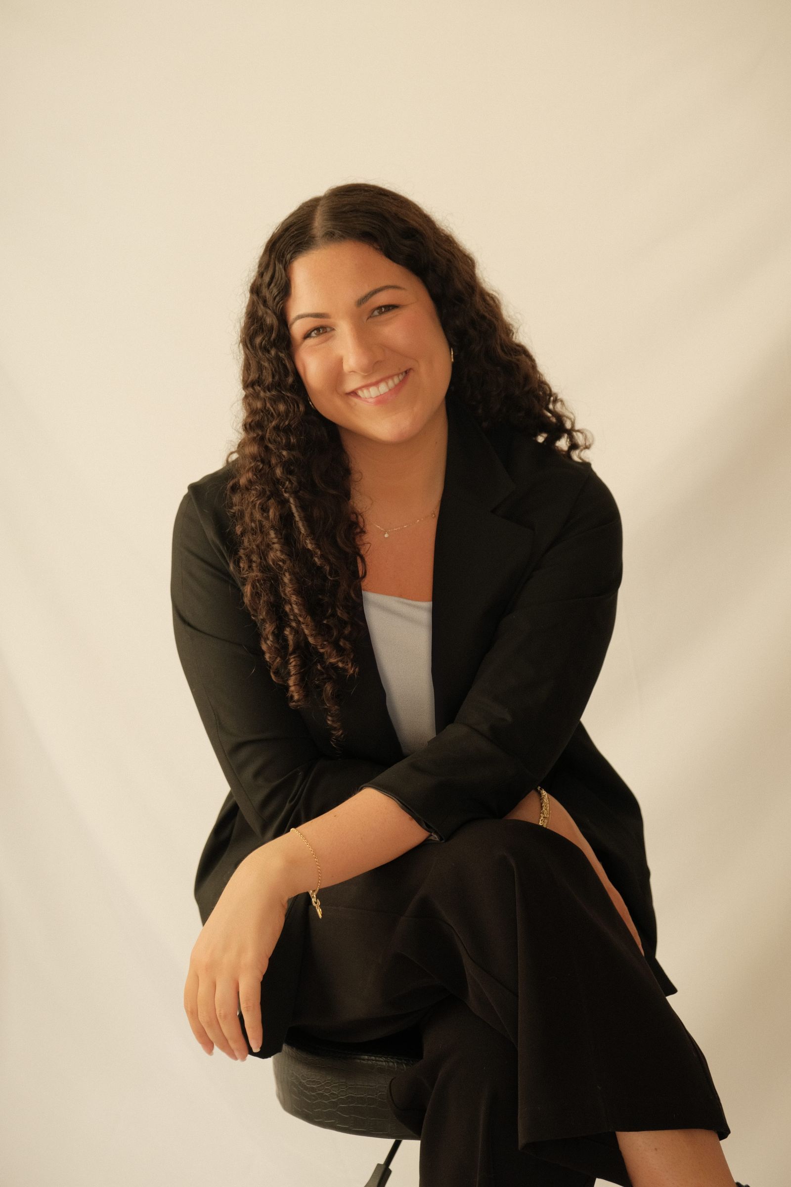 Meet Our Therapists | Handspring Health