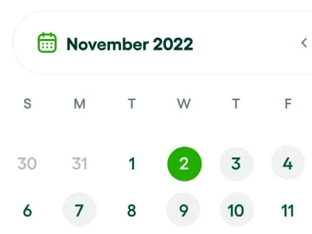 How To File Amazon Flex 1099 Taxes: The Easy Way
