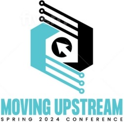 2024 Spring Conference | NHSDC - From data to difference