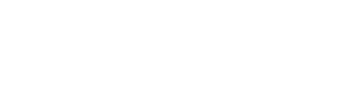 Climate First Bank