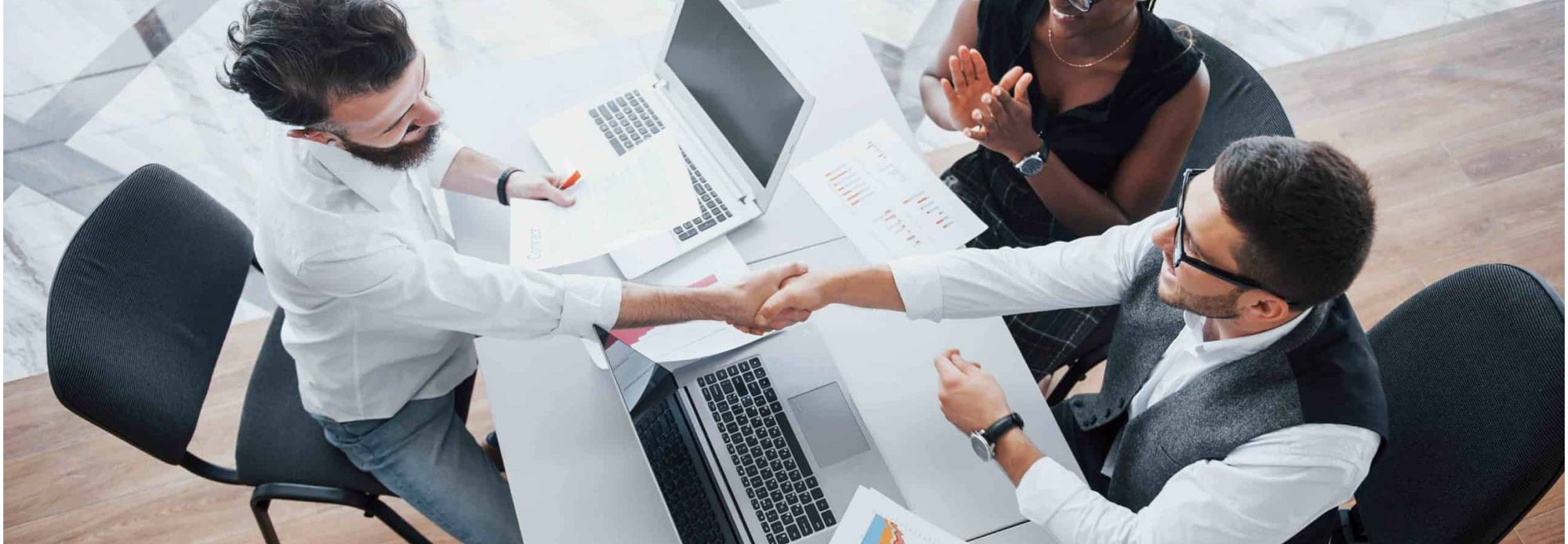 Optimyze Managed Services Plans