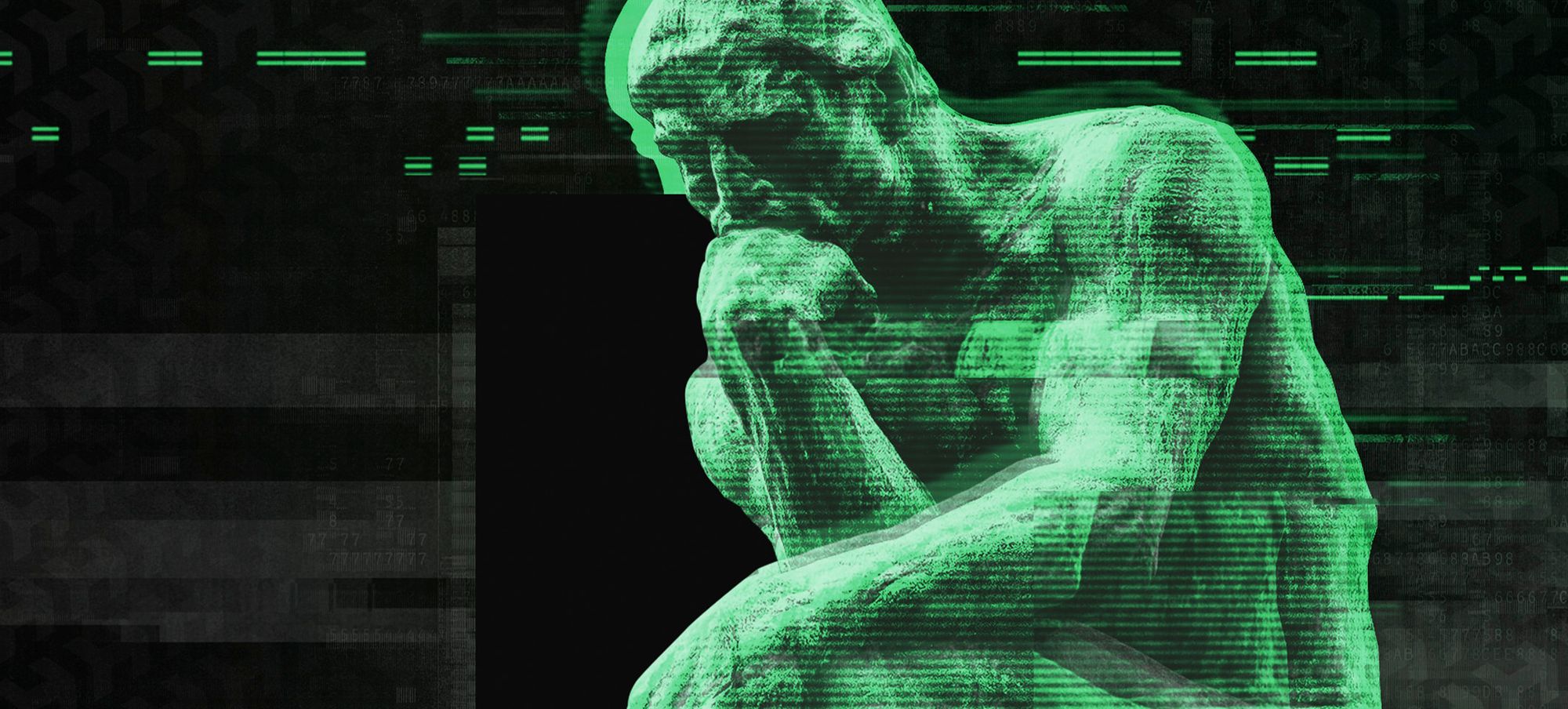 Dynamic Creative Optimization guide for Meta [2024]