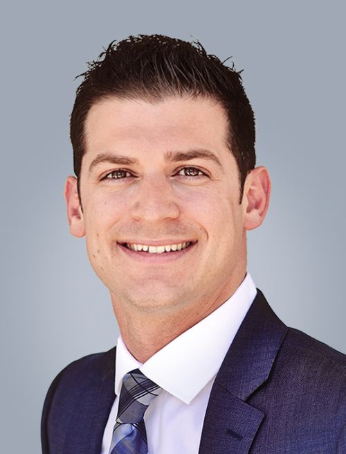 Prenetics | About Us