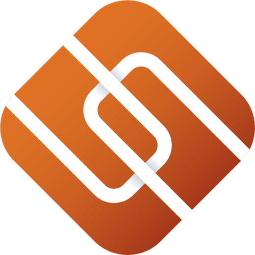 About ZeOmega | Population Health Management Solutions