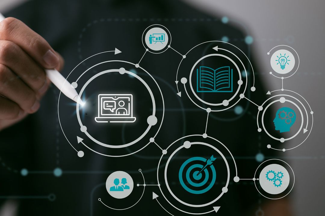 2026 Quality Execution Pivot: Measures to Meaningful Action | ZeOmega