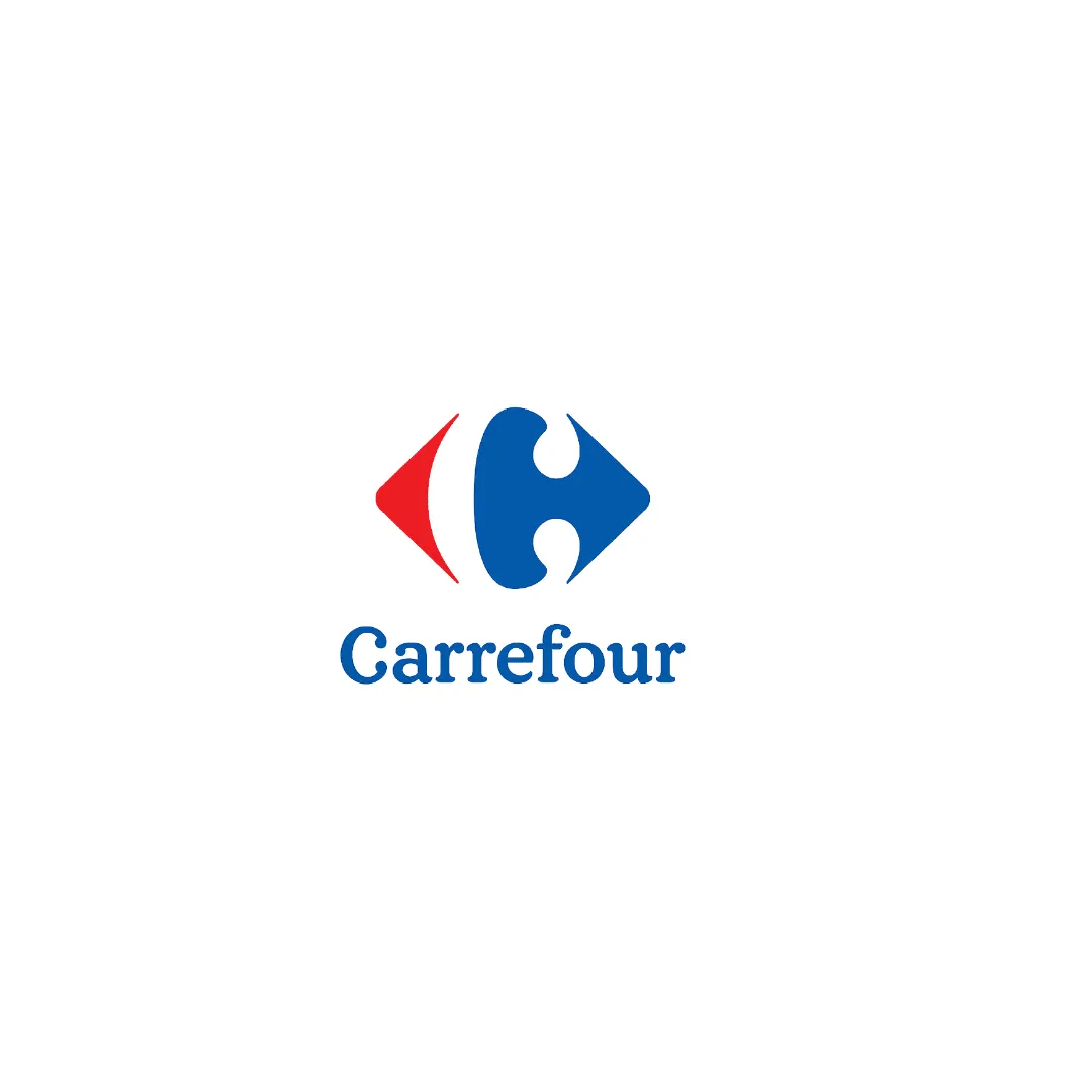 NextQS | Blog - Case Studies - Carrefour - Headquarters