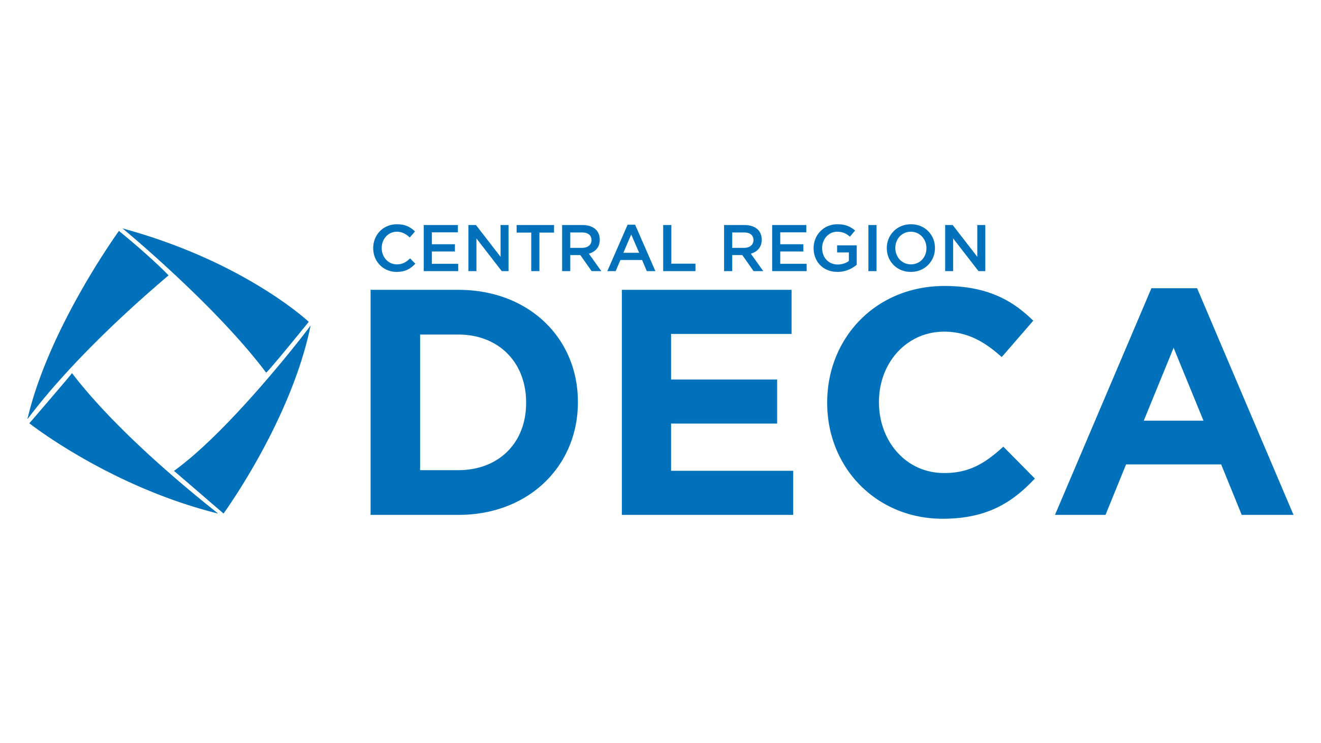 Scholarships | High School | DECA Inc.