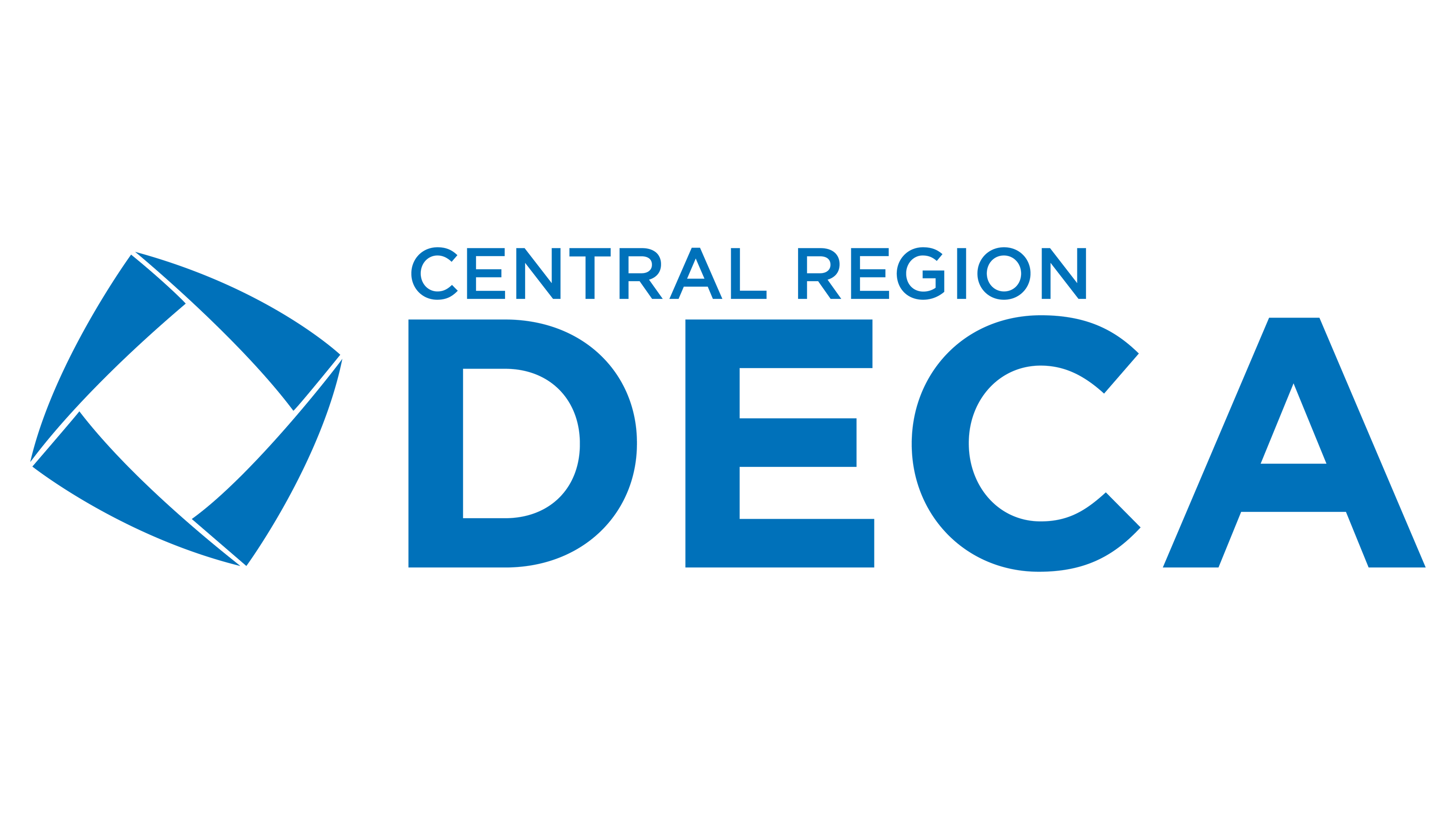 Scholarships | High School | DECA Inc.