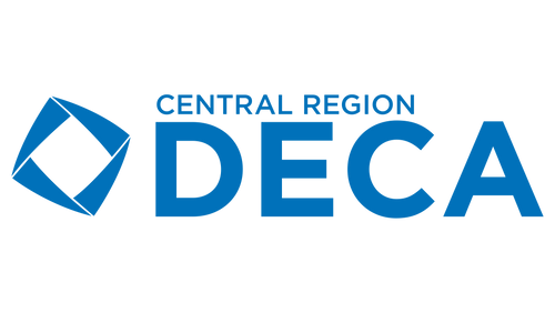 Scholarships | High School | DECA Inc.