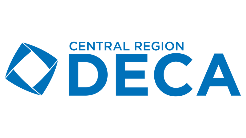 Scholarships | High School | DECA Inc.