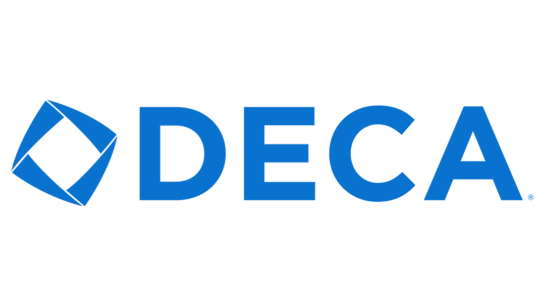 Scholarships | High School | DECA Inc.