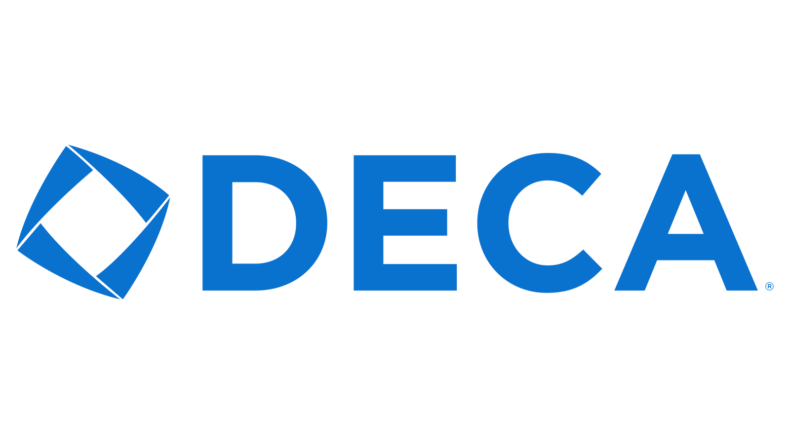 Scholarships | High School | DECA Inc.
