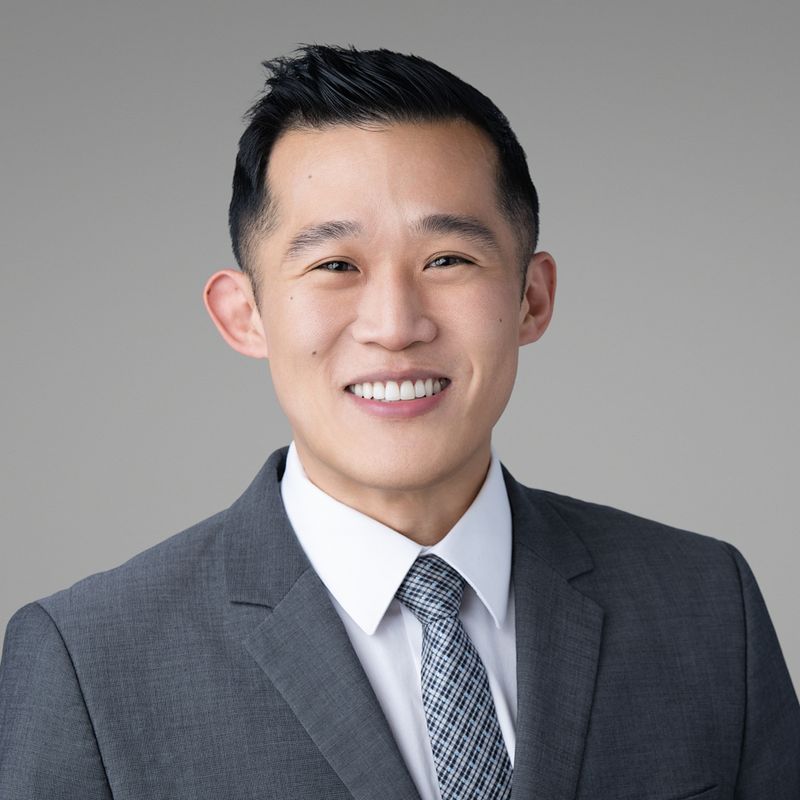 Advisor Roles | DECA Basic Training | DECA Inc. Advisor Resources