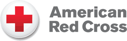 Community Giving Project | DECA Inc. Competitive Events