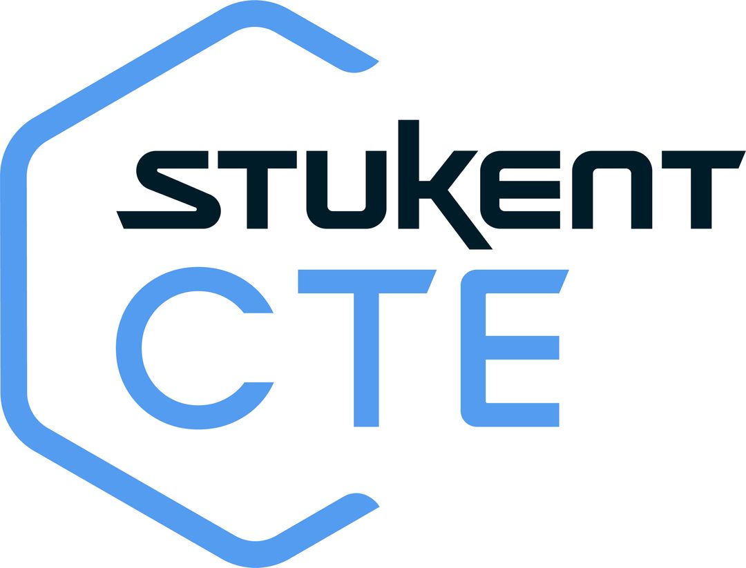 Our Partners | DECA Inc.