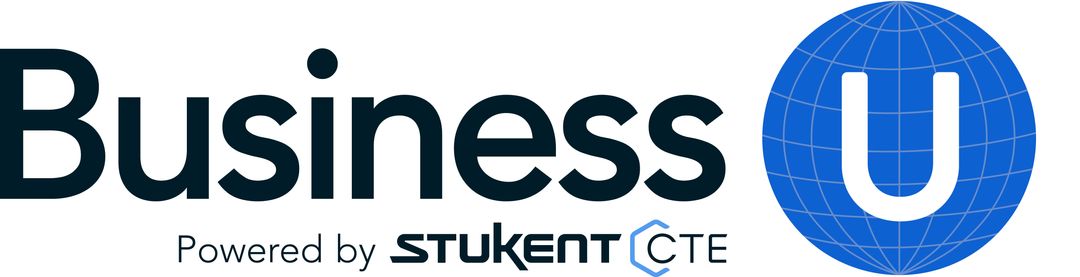 Our Partners | DECA Inc.