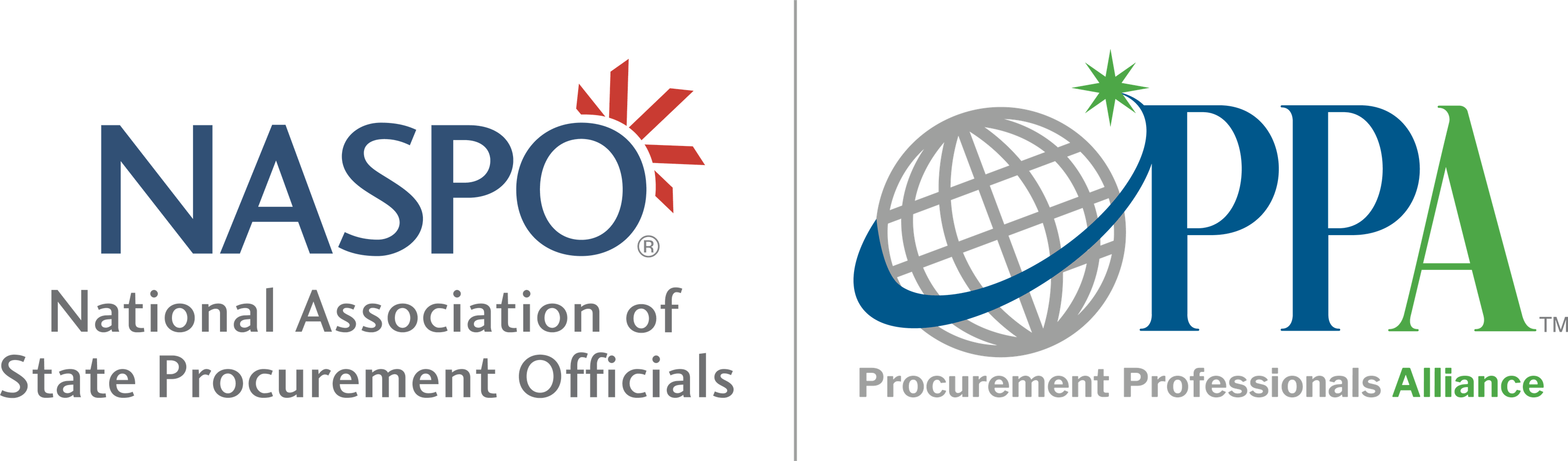 Our Partners | DECA Inc.