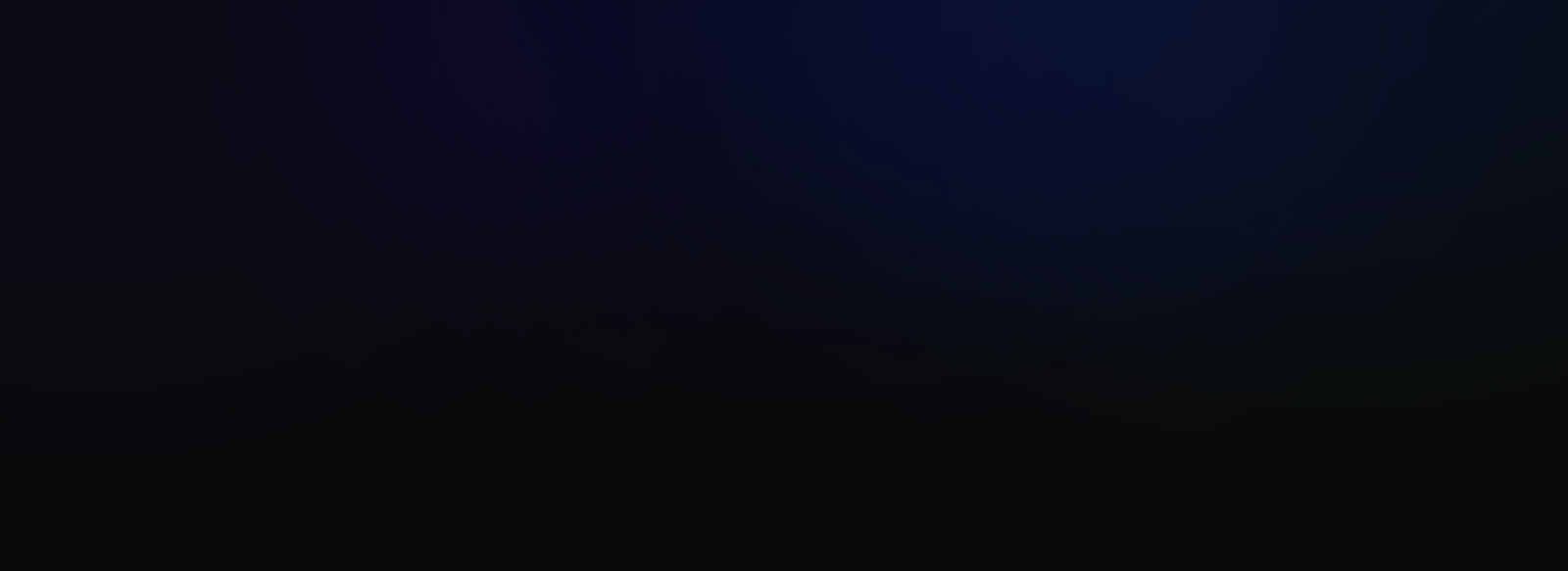 13 Best Open Source Chatbot Platforms to Use in 2024