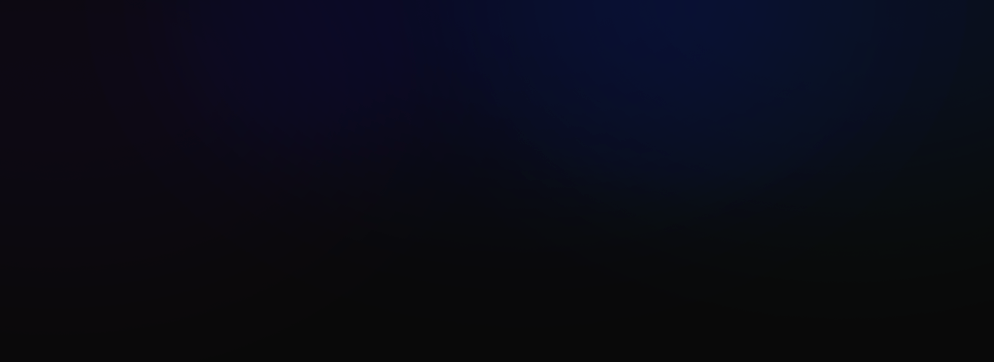 13 Best Open Source Chatbot Platforms to Use in 2024