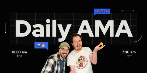 13 Best Open Source Chatbot Platforms to Use in 2024