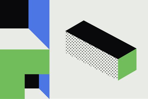 ChatGPT hakkında bilmeniz gereken her şey