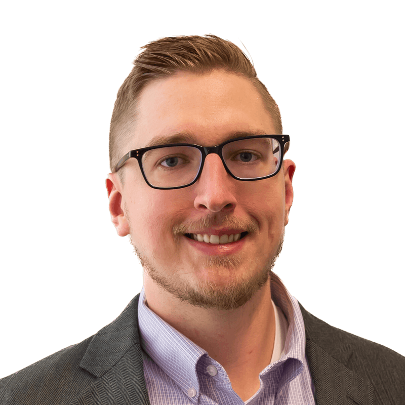 AE Business Solutions | About Us