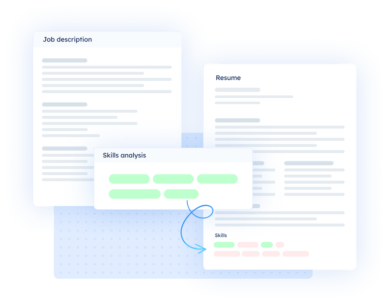 Resume Review Service | Careerflow