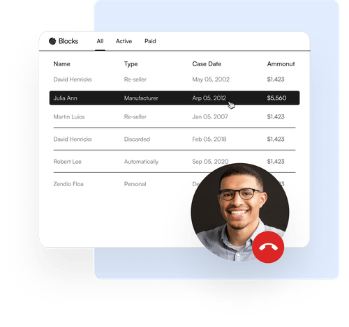 AI Career Placement Tool For Organizations | Careerflow