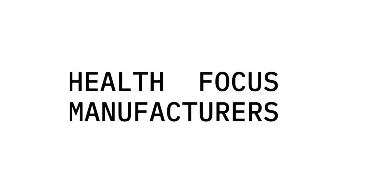 Cosmetic Manufacturers Australia | Health Focus Manufacturers