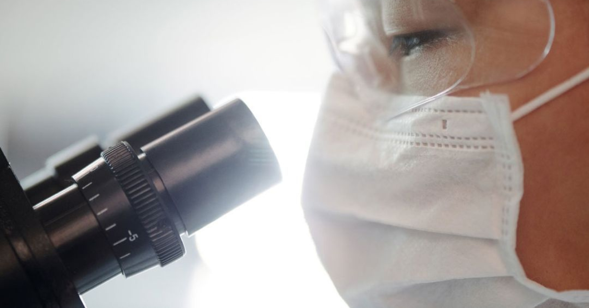 Cosmetic & Skincare Contract Manufacturing | Health Focus Manufacturers