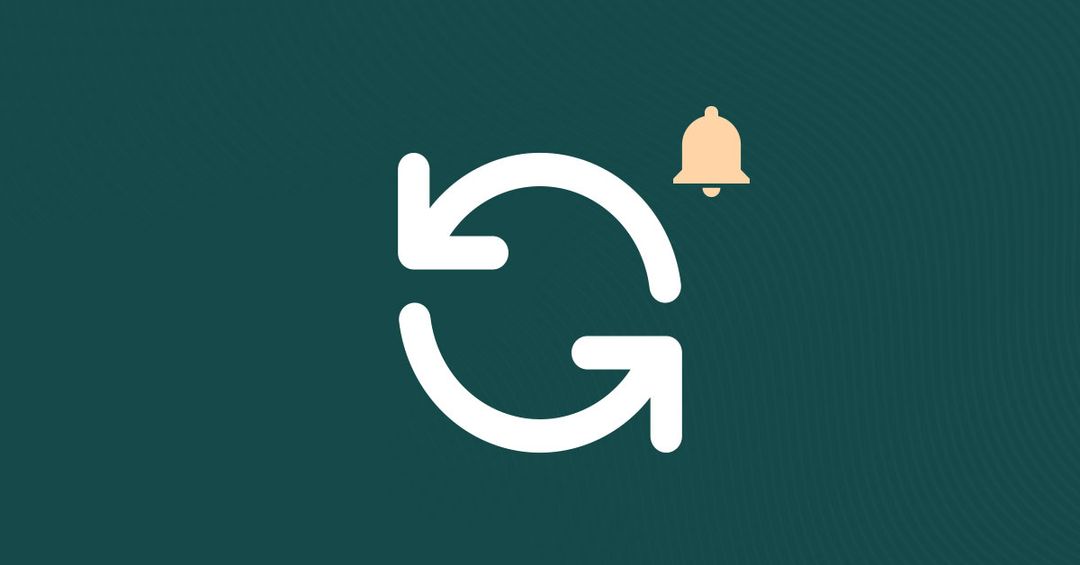 Monto - Powerful Ecommerce Apps for Webflow