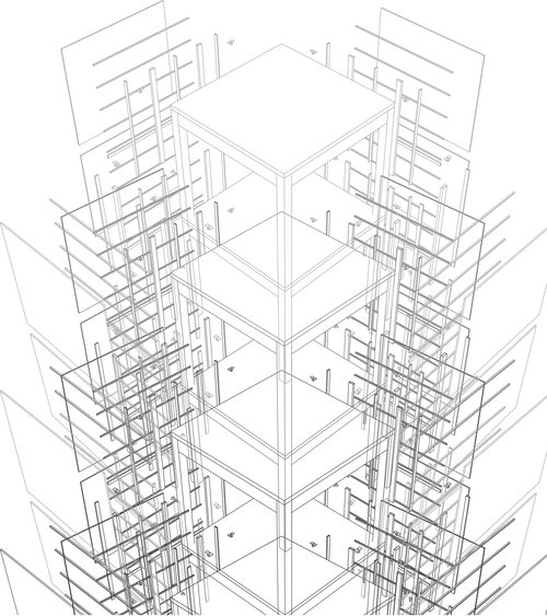 CAT7: Duplex- oder Simplex-Verkabelung?