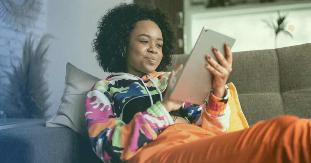 Blog | Doctible Patient Engagement Software