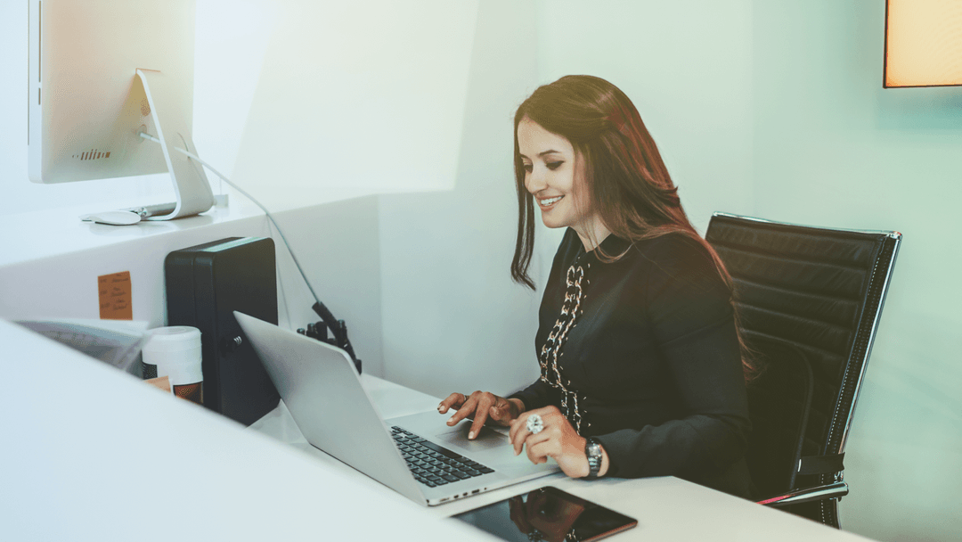 Blog | Doctible Patient Engagement Software