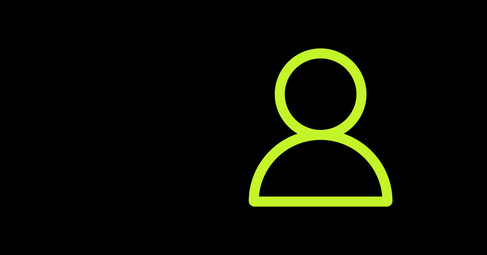 Learn How to Send Forms: Using Doctible's Digital Forms | Doctible