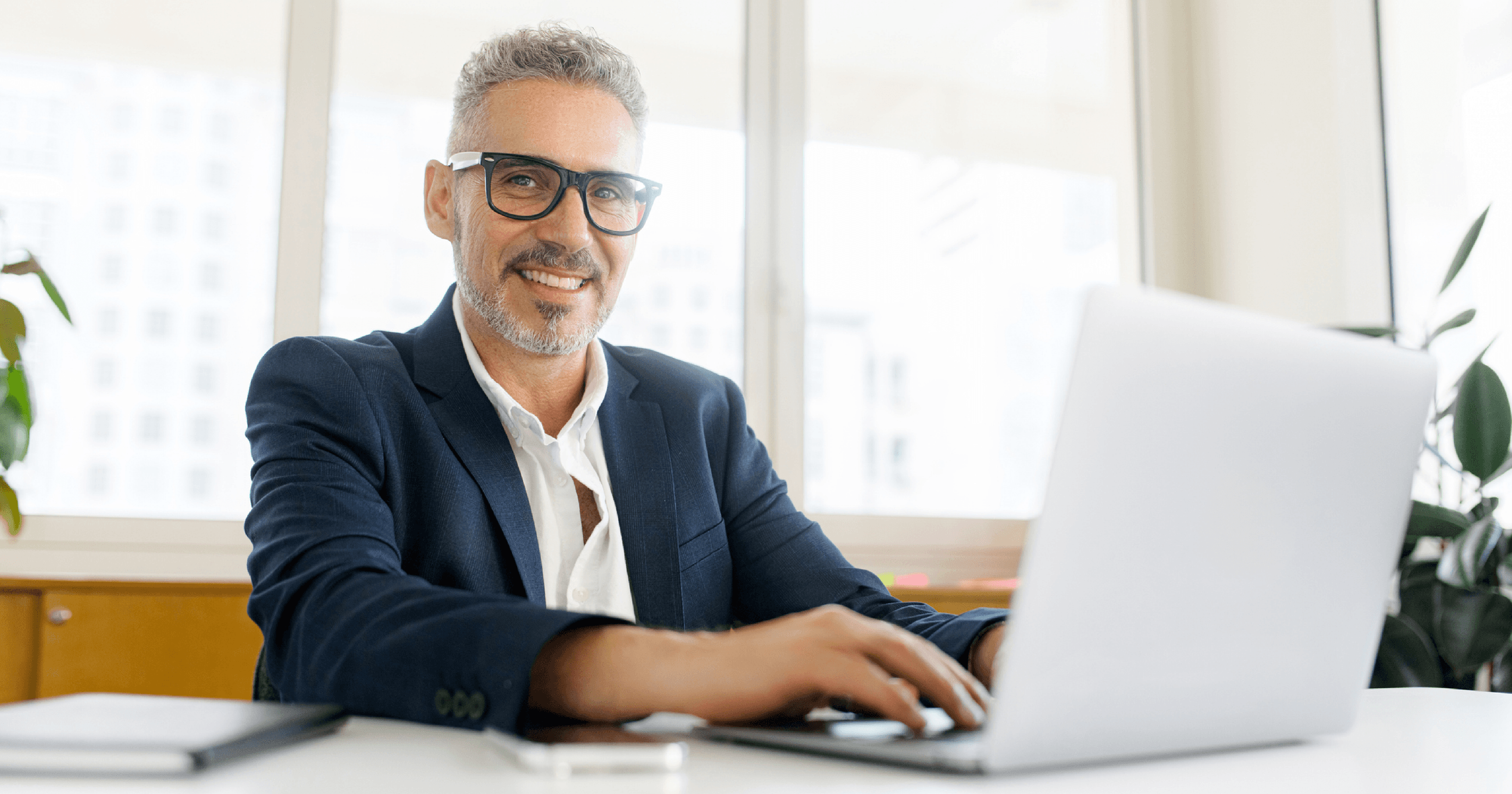 Blog | Doctible Patient Engagement Software