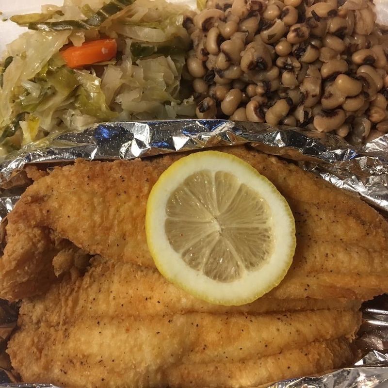 Café - Webflow HTML website template