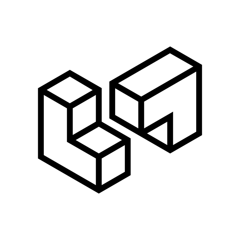 Walk through your designs with a Digital Space