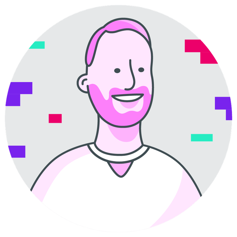 The Web3 Marketer’s Labyrinth: 5 Core Challenges for 2025 and How to ...