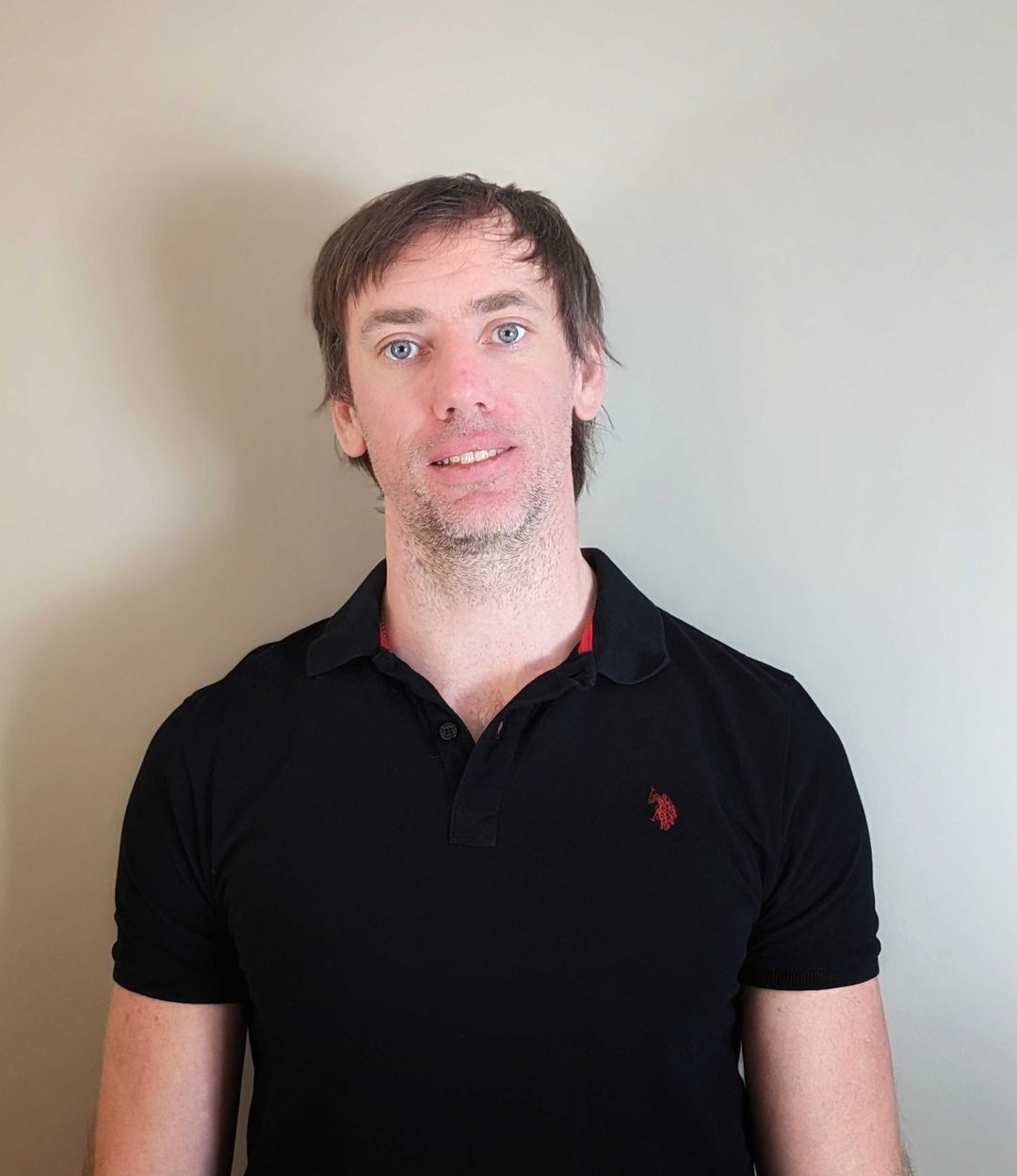 Monitoring PostgreSQL with Prometheus Operator | PerfectScale