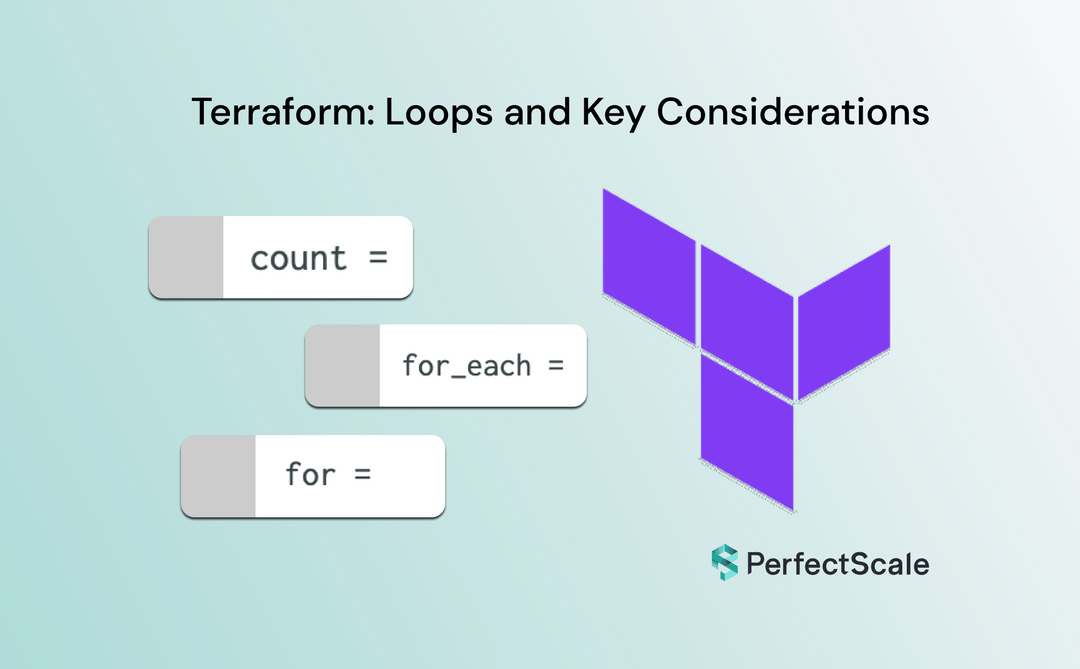 AWS EKS BottleRocket Nodes