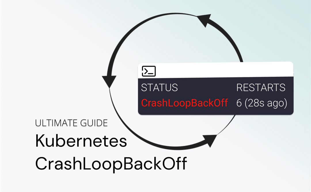 How to fix OOMKilled in Kubernetes