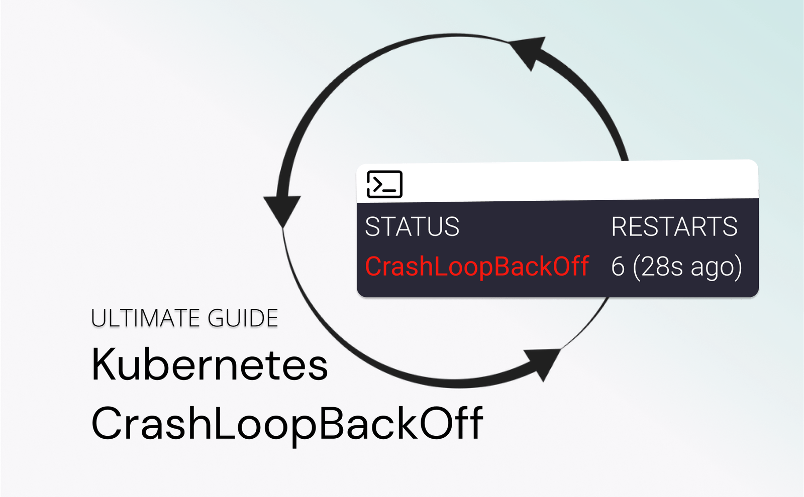 Kubernetes Node Not Ready: Troubleshoot Common Causes & Best Practices