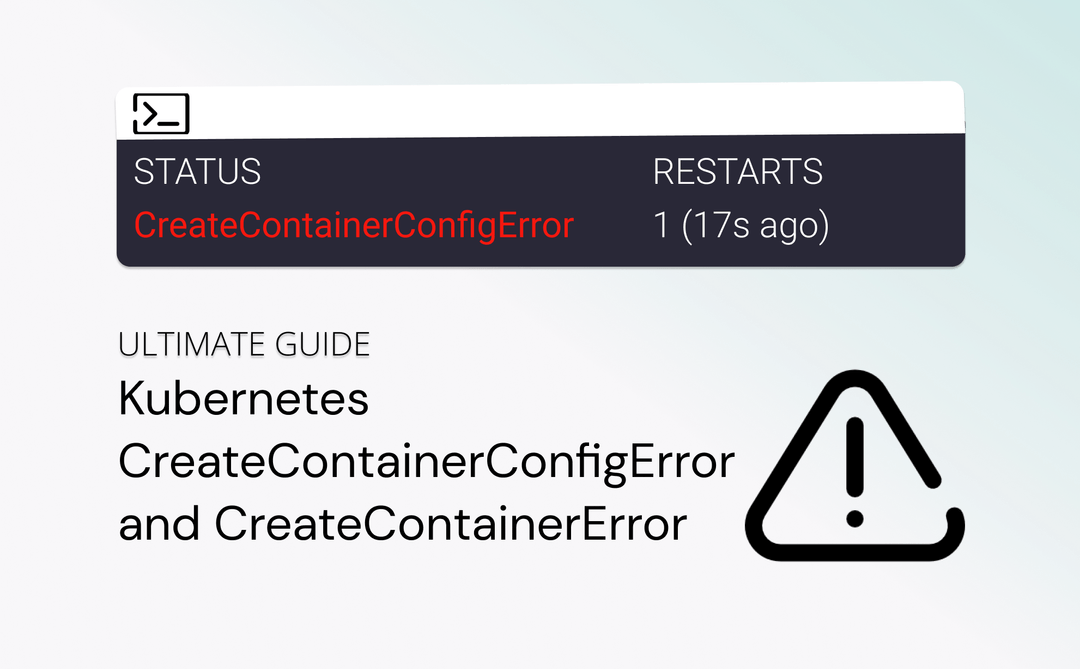 How to fix OOMKilled in Kubernetes