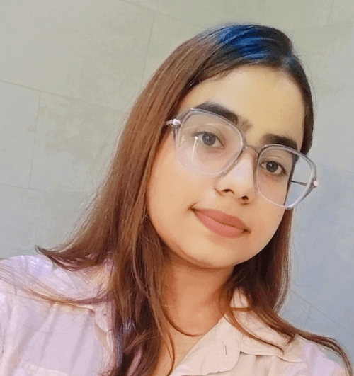 Kubernetes CPU Limits: Best Practices for Optimal Performance