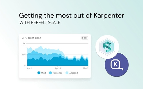 Karpenter: The Ultimate Guide