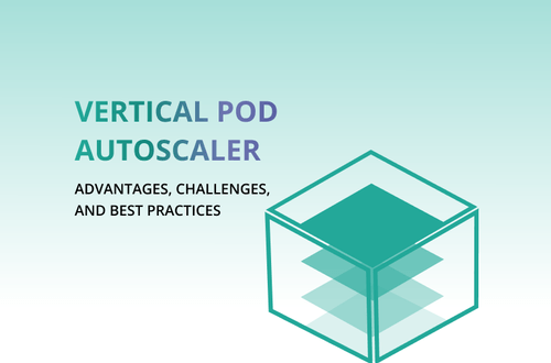 Karpenter vs Cluster Autoscaler: The Ultimate Guide